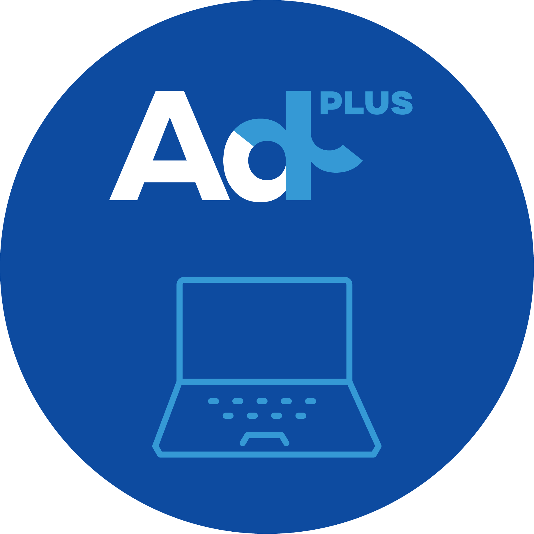 AdPlus DSP