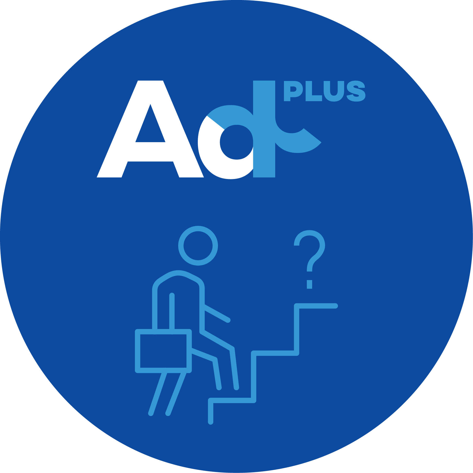 AdPlus DSP